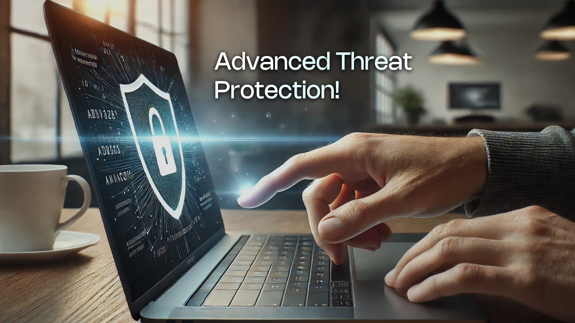 The Growing Need for Threat Intelligence in the UAE | Microminder Cyber ...