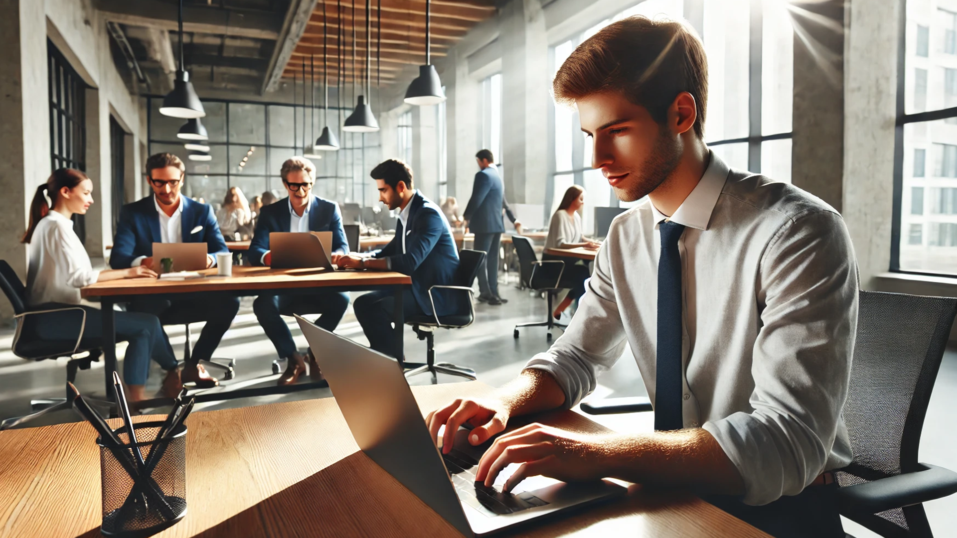 Integrating MITRE ATT&CK Tactics into Threat Hunting for UAE's Energy ...