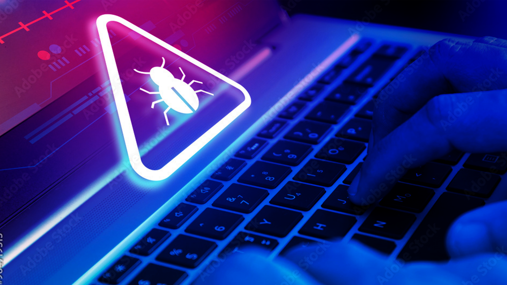 Fileless Malware: Why Traditional Detection Methods Fall Short ...