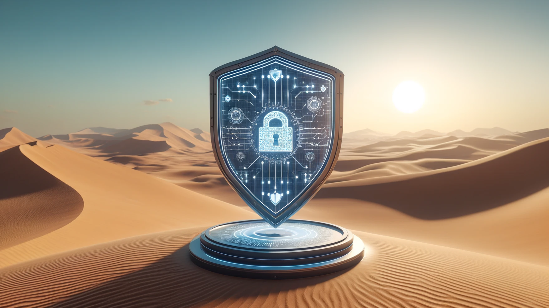 Cyber Security Risk Management Strategies for Saudi Arabia ...
