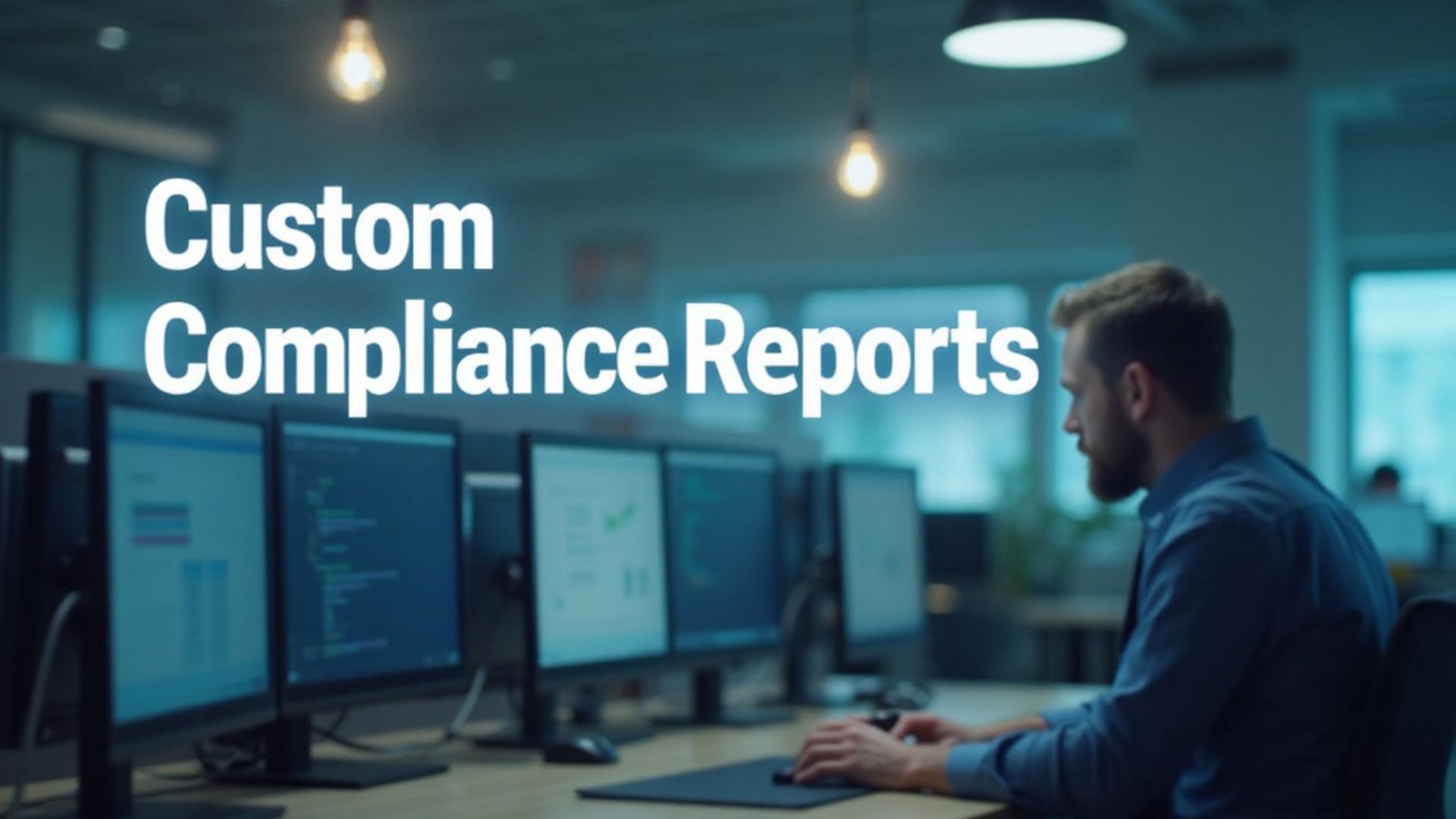 Data Protection Compliance in Saudi Arabia: Why Custom Compliance ...