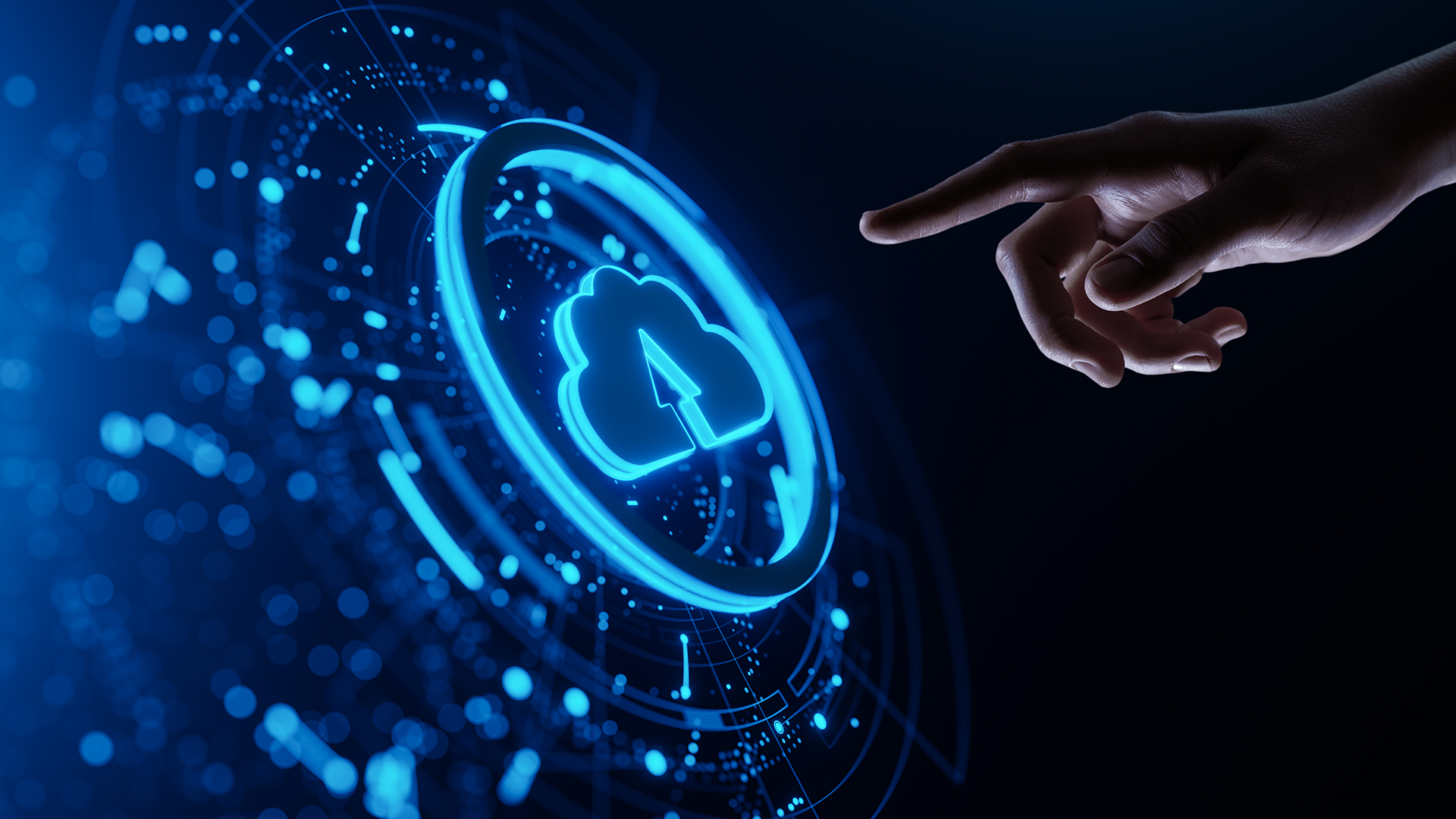 Cloud API Security: The Critical Role of Penetration Testing ...