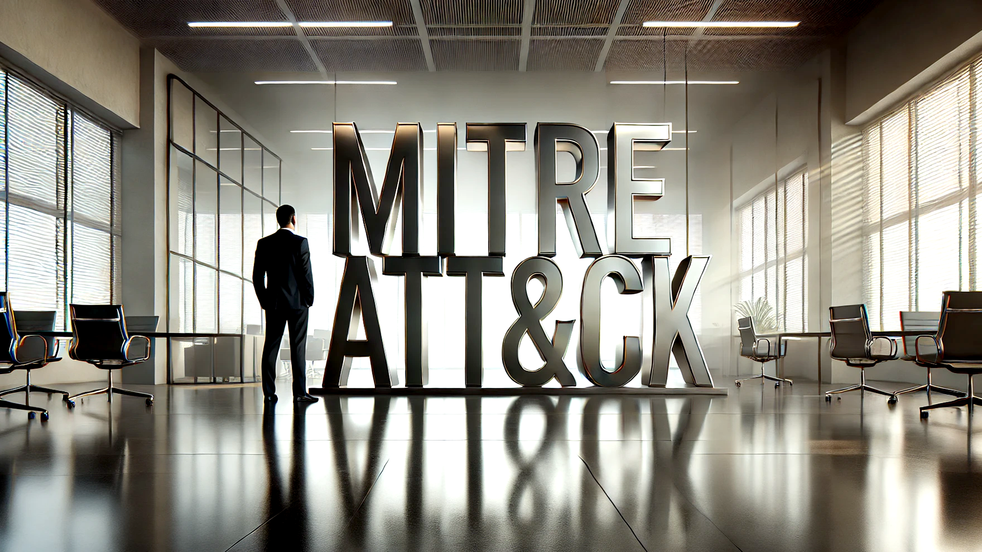 Mitre ATT&CK Framework: Guide to Mapping Adversary Techniques to ...