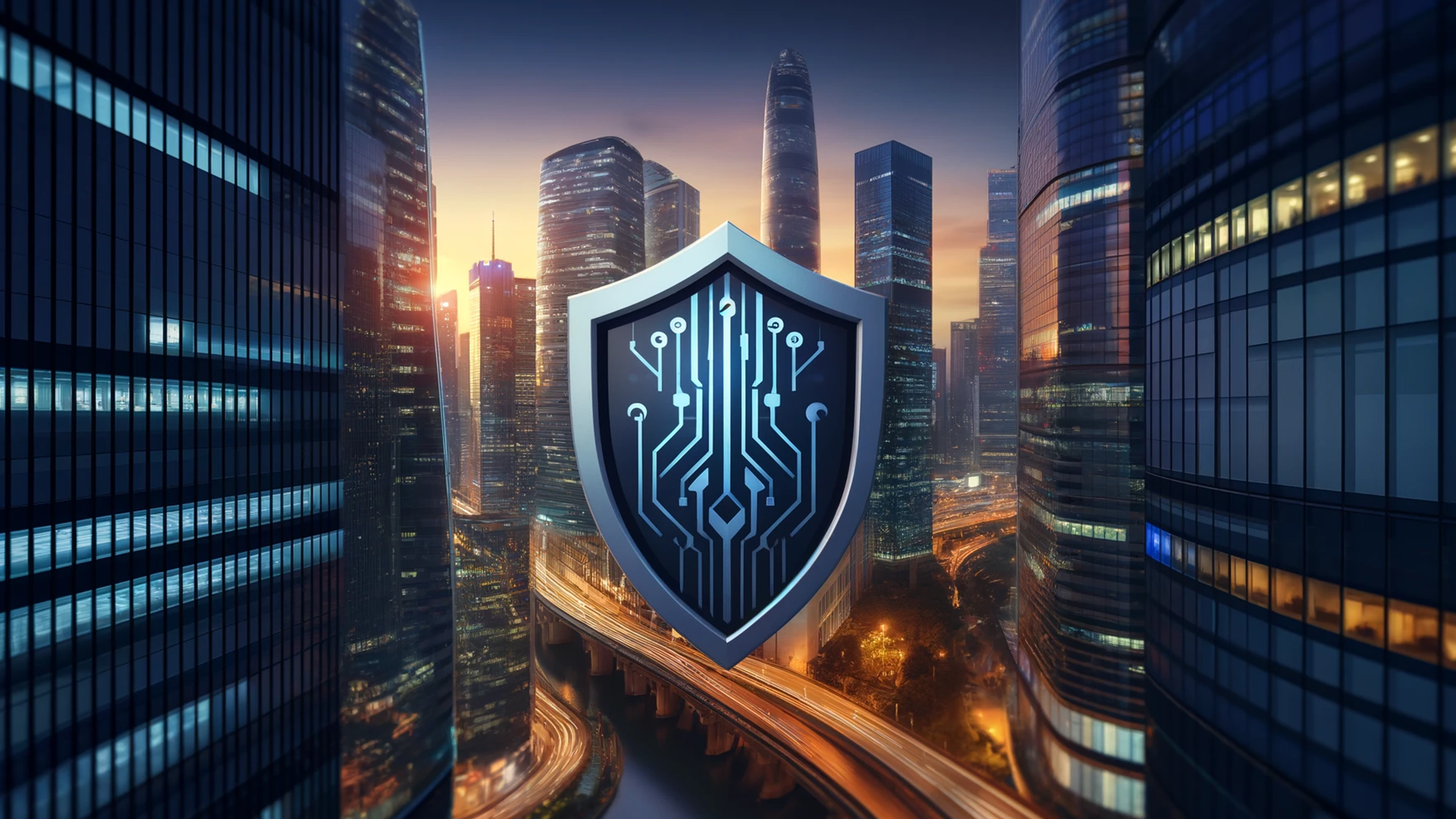 Understanding and Assessing Cyber Risks in Enterprise Security ...