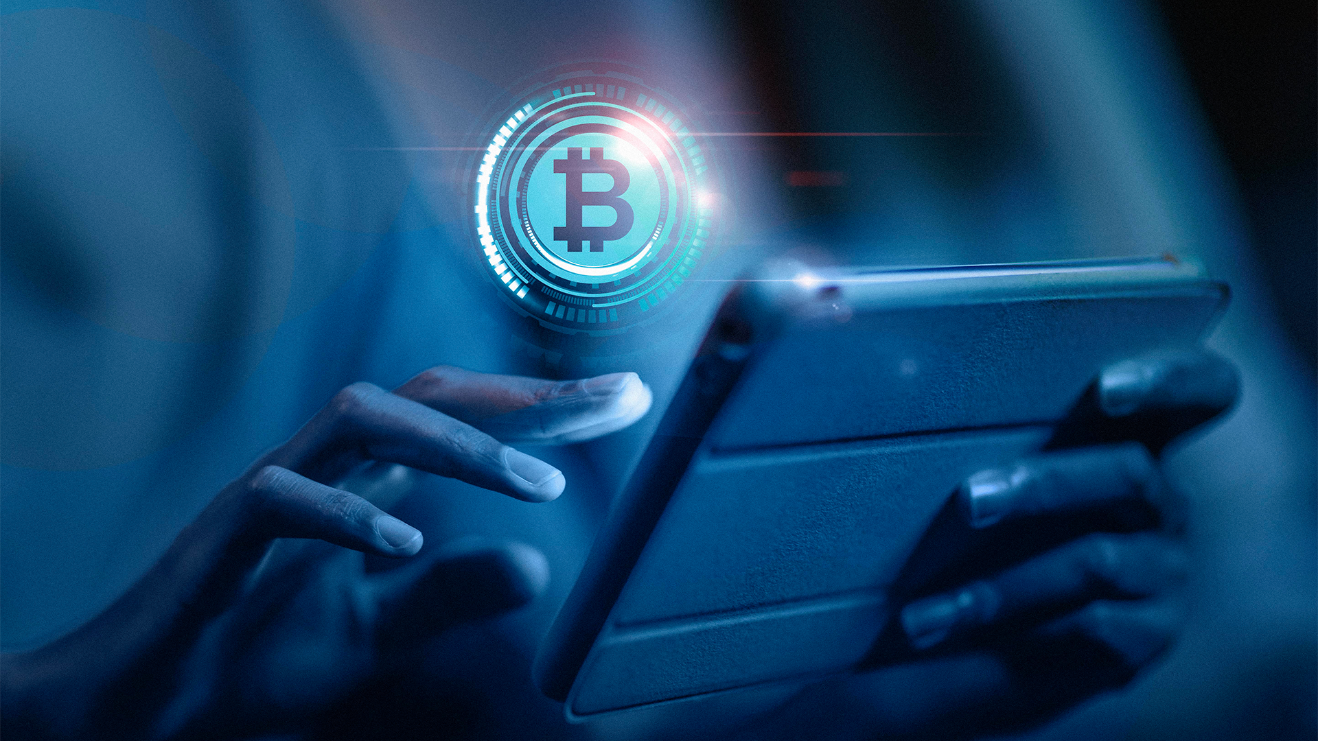 Crypto Wallet Protection: Security with Cybersecurity as a Service ...