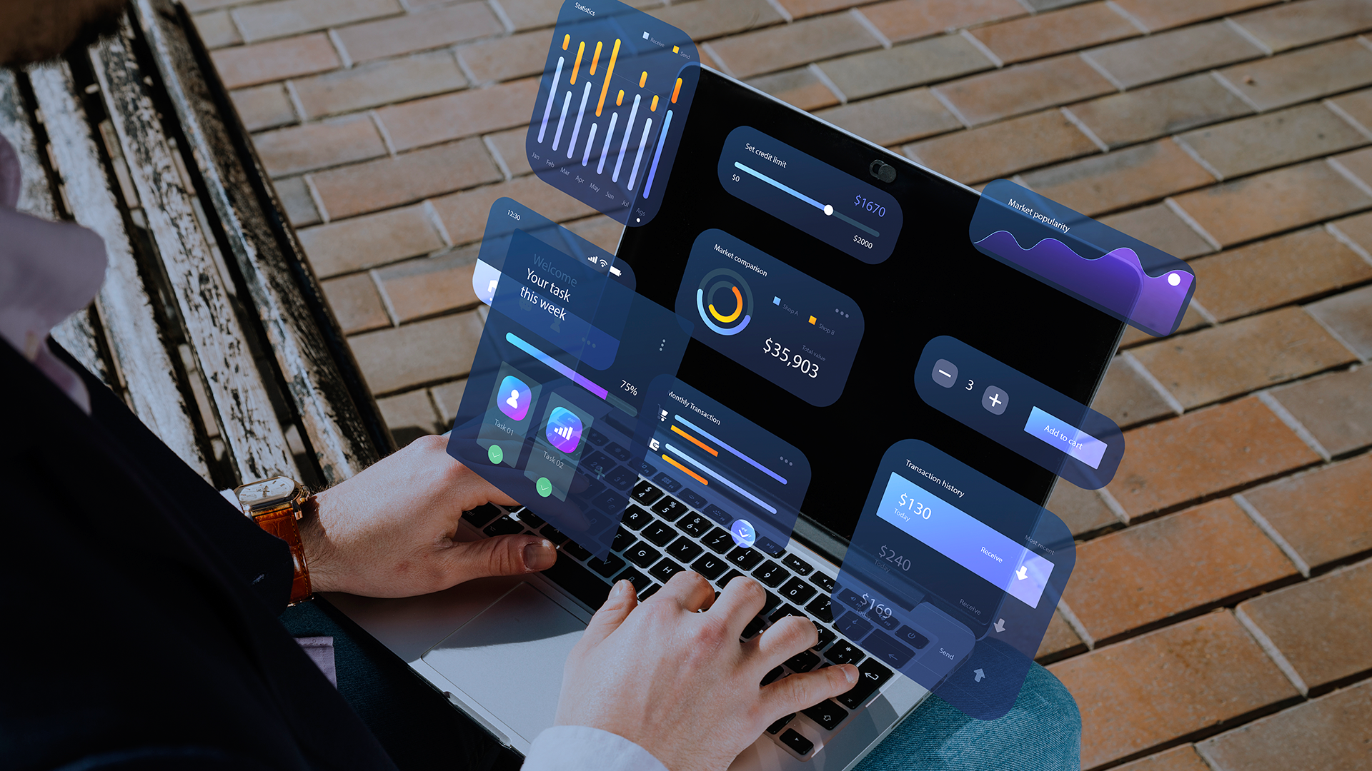Safeguarding Customer Data Security in SaaS with ATTACK-Informed ...