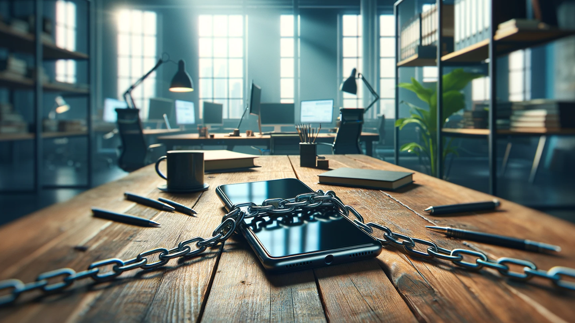 What is MTD Elevating Mobile Security for a Safer Digital Experience ...