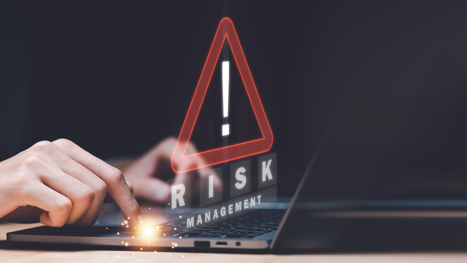 The Evolution of Organisational Security Maturity and What It Means ...