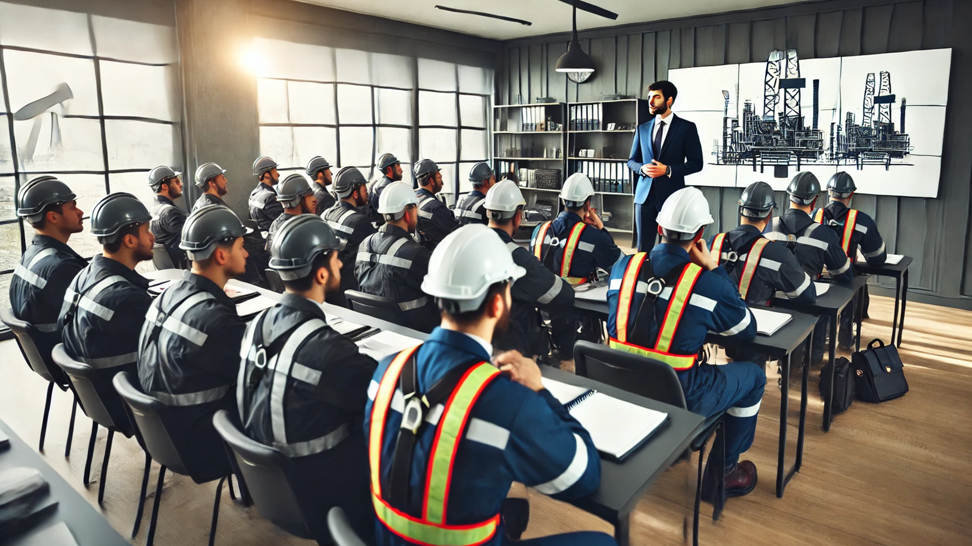 Analysing Security Training Impact: Effectiveness of Security Awareness ...