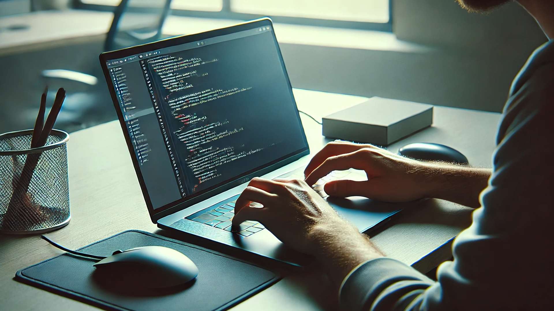 Security Gap Analysis: Why a Compromise Assessment is Critical After ...