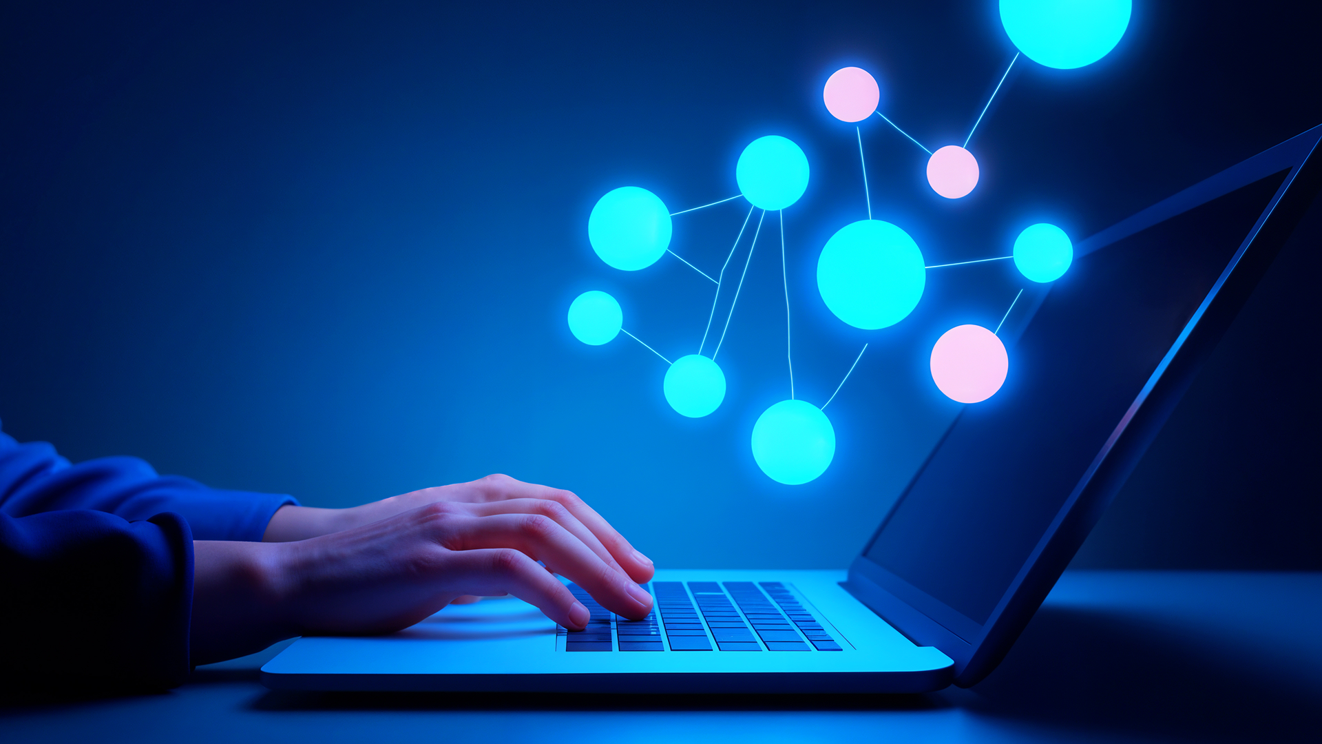 Real-Time VoIP Traffic Analysis: Security Assessments To Strengthen It ...