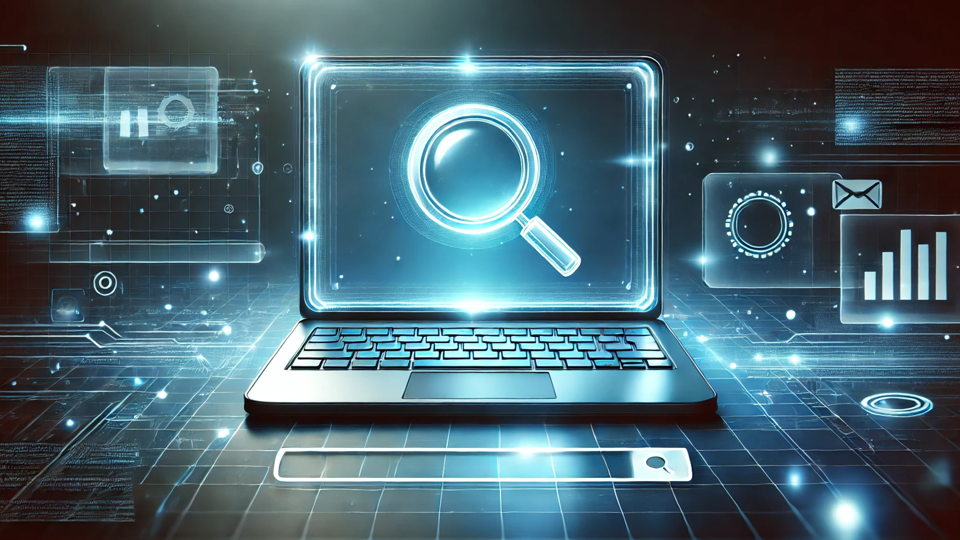 Cyber Deception Technology: How It Fools the Most Sophisticated ...