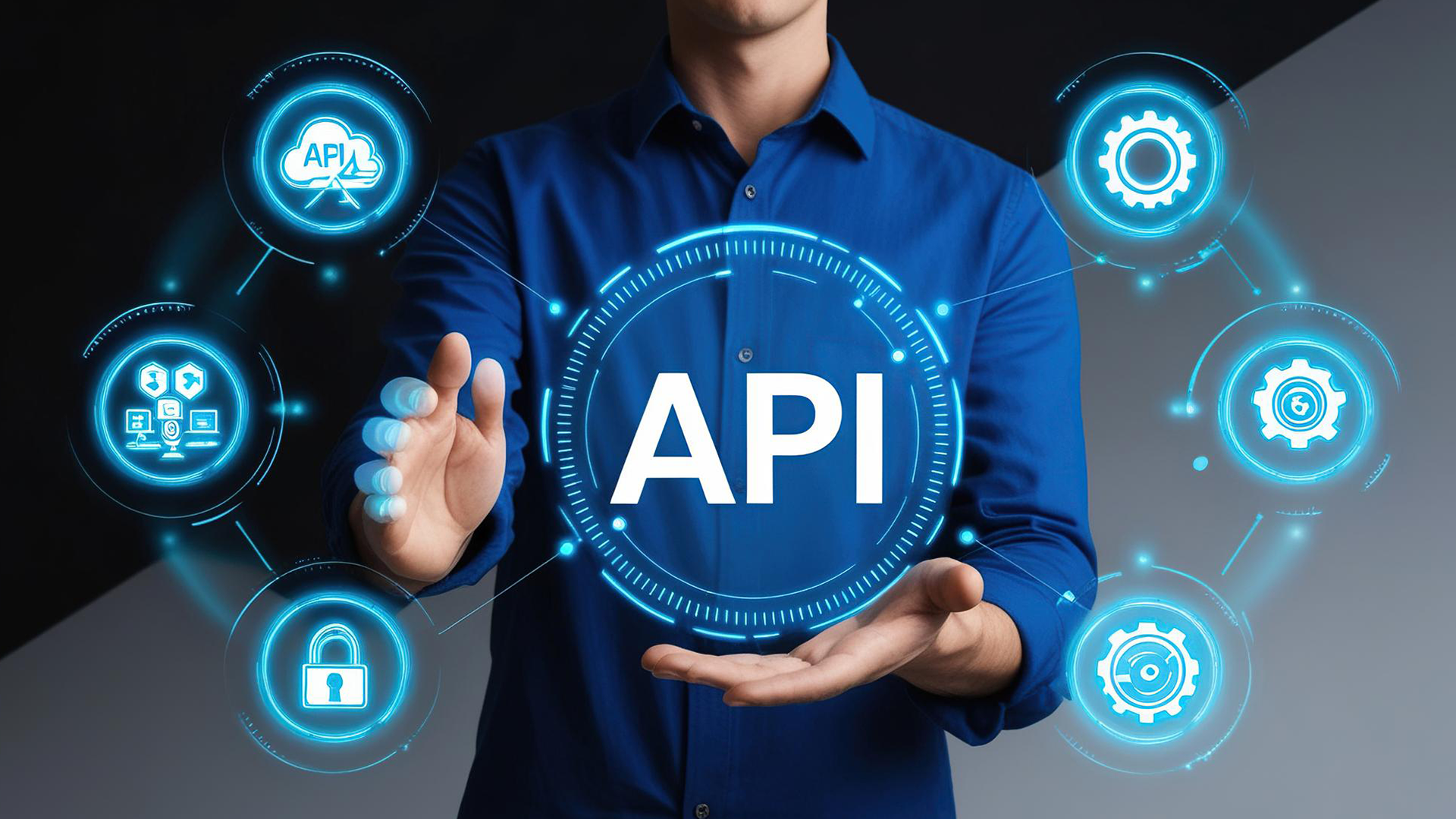 API Security Strategy for Data Privacy: Why SaaS Platforms Need It ...