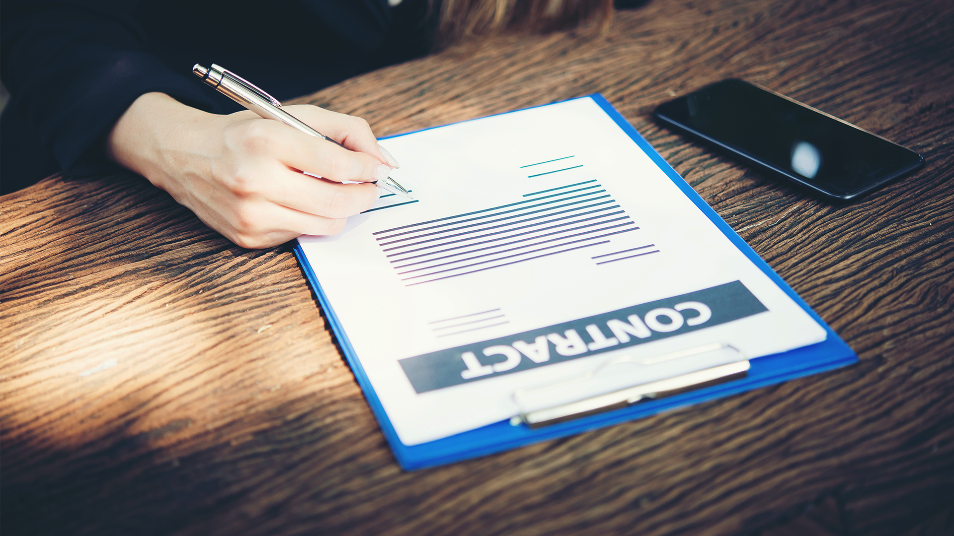 Incident Response Retainers: Minimize Downtime & Costs | Microminder ...