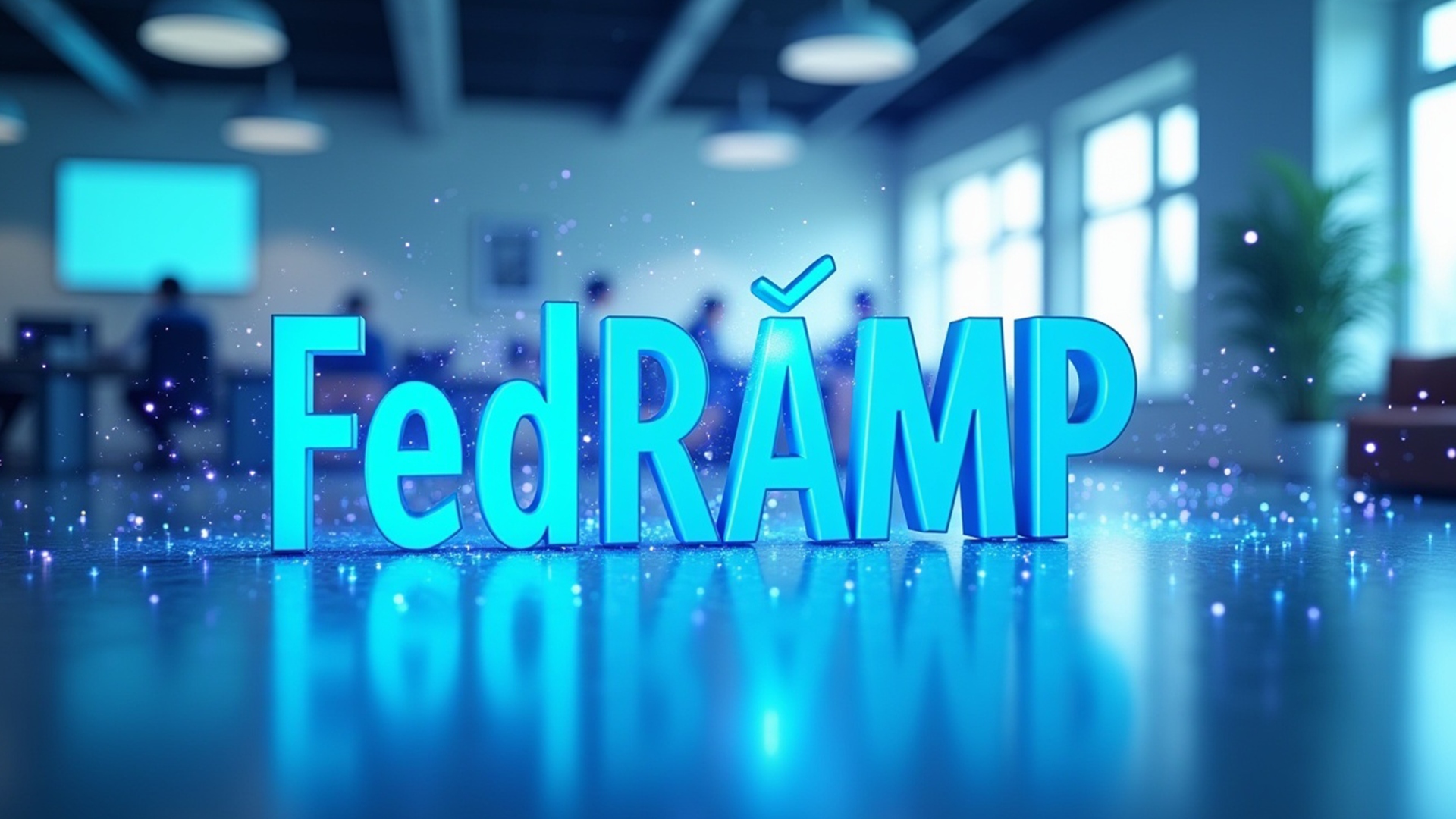 Simplifying the FedRAMP Authorisation Process: A Practical Guide ...