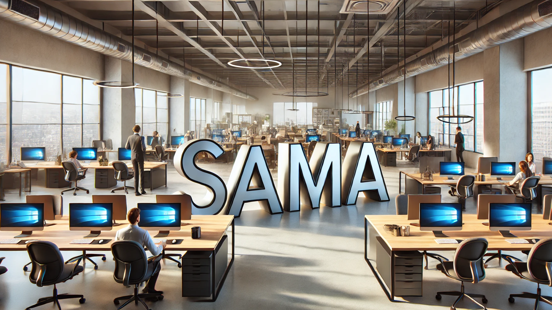 SAMA Cybersecurity Framework in the UK: API Security Measures ...