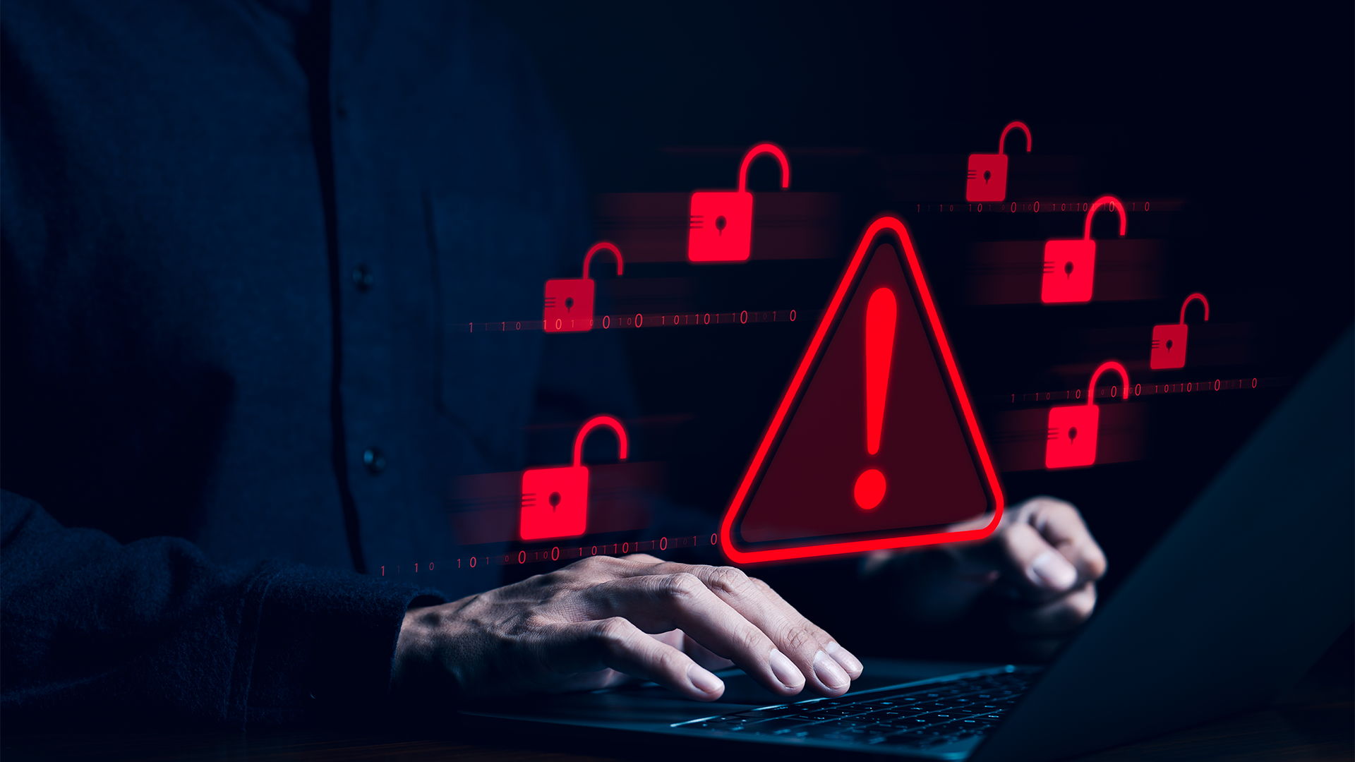 The Role of Adversarial Simulation in Strengthening Incident Response ...