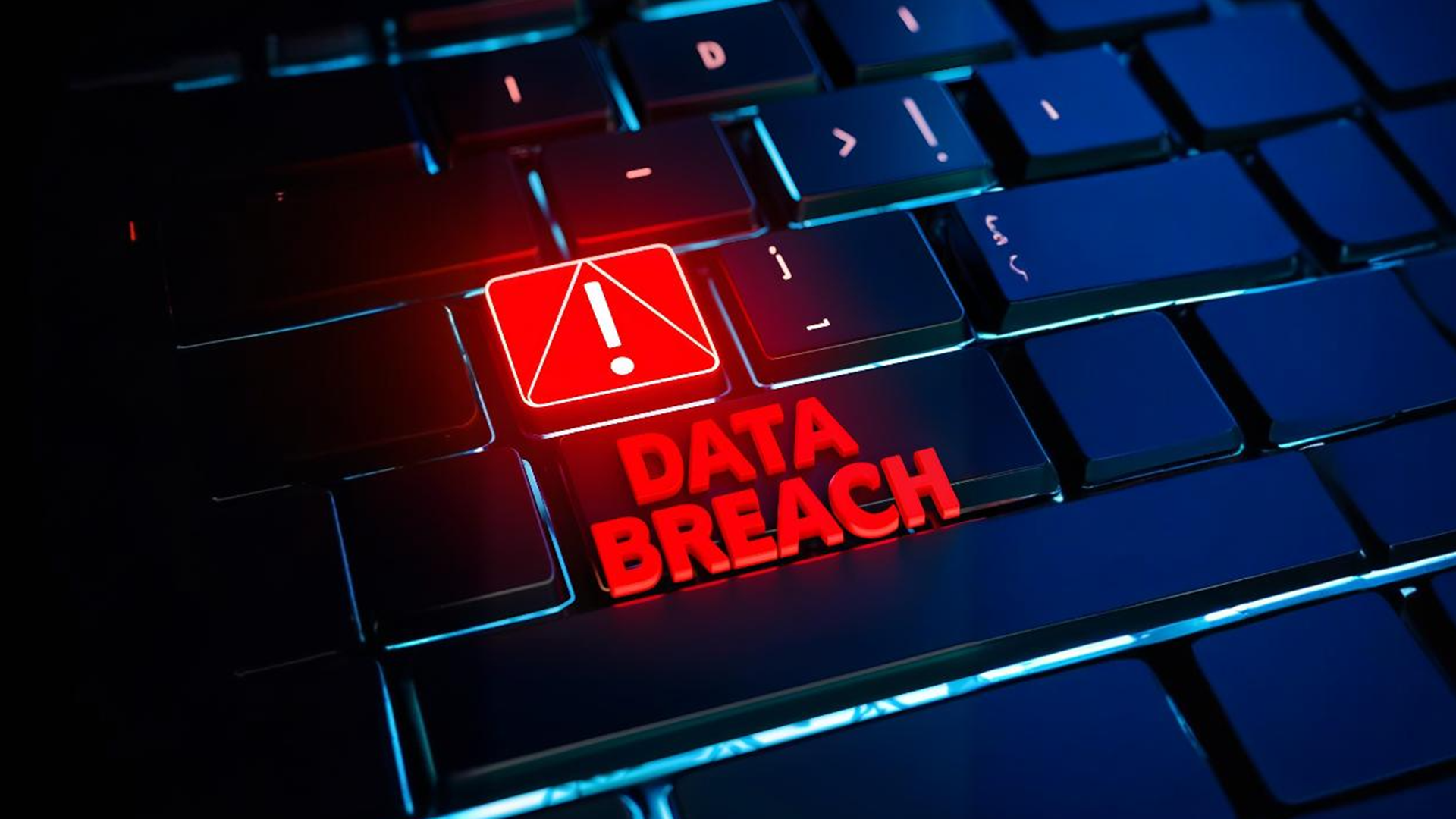 Exploring the Role of Web Security in Preventing Data Breaches ...