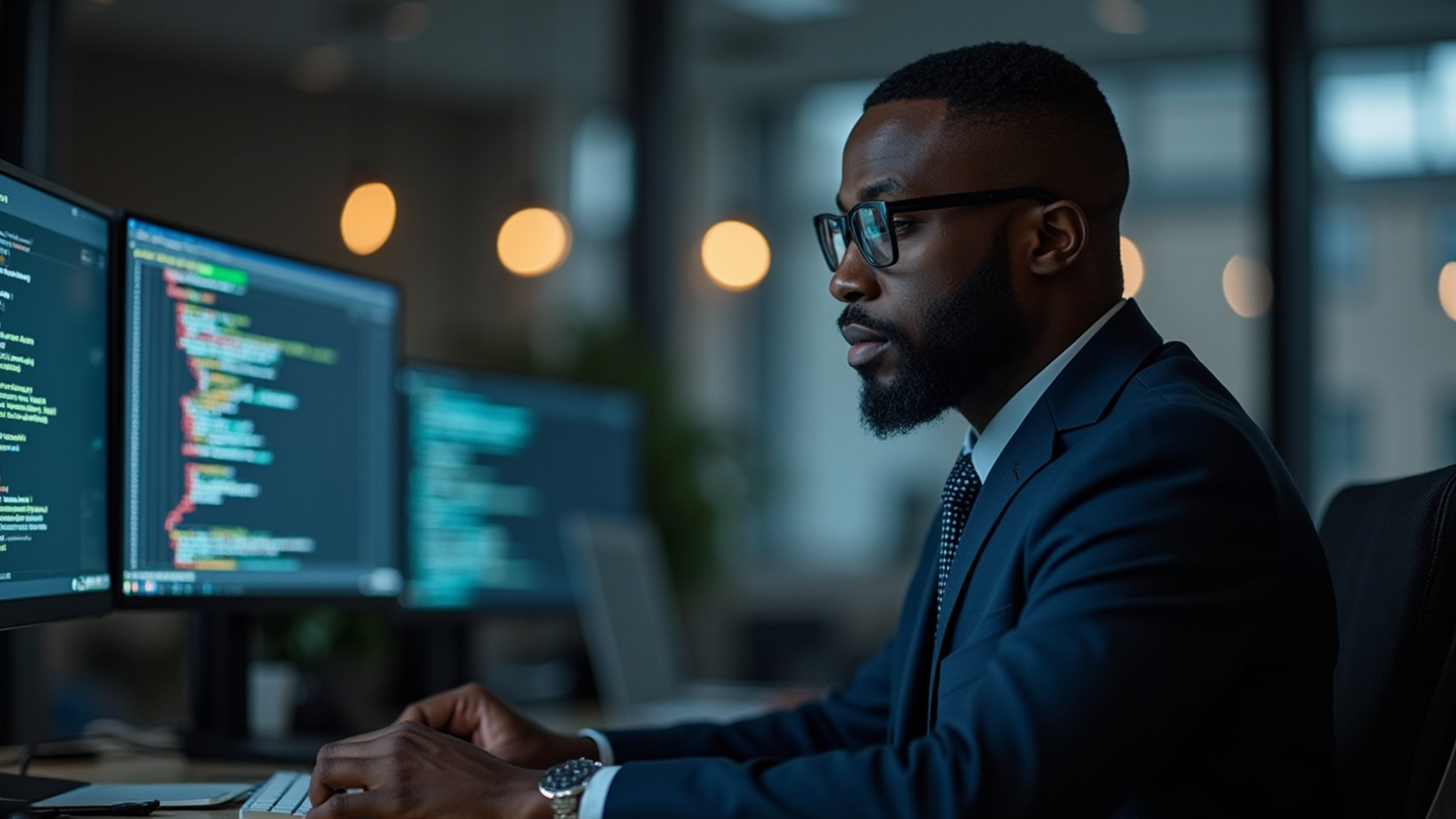 Best Practices for Securing Build Configurations Reviews in the UK ...