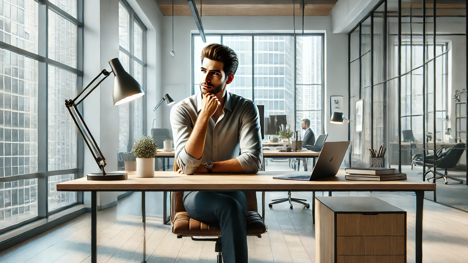 Real-Time VoIP Traffic Analysis: Security Assessments To Strengthen It ...